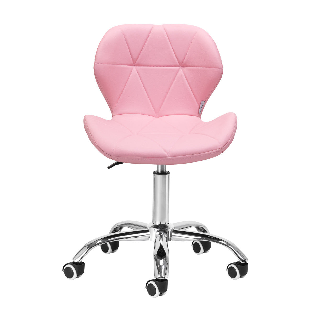 Master Chair Pink Color