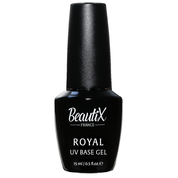 Beautix Royal Base 15 ml