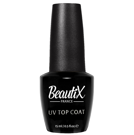 Beautix Top 15 ml